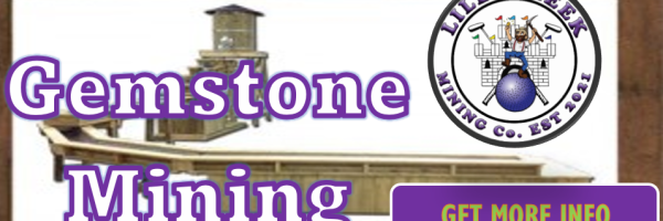 Lilli Putt in Coon Rapids – Mini Golf – Birthday Parties MN — 50+ years ...