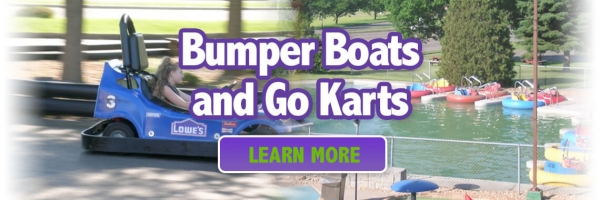 Lilli Putt in Coon Rapids – Mini Golf – Birthday Parties MN — 50+ years ...