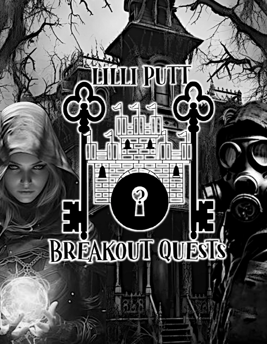 Lilli Putt in Coon Rapids – Mini Golf – Birthday Parties MN — 50+ years ...